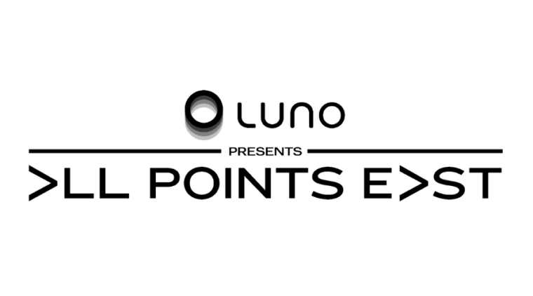 Riverside East - Peppermint