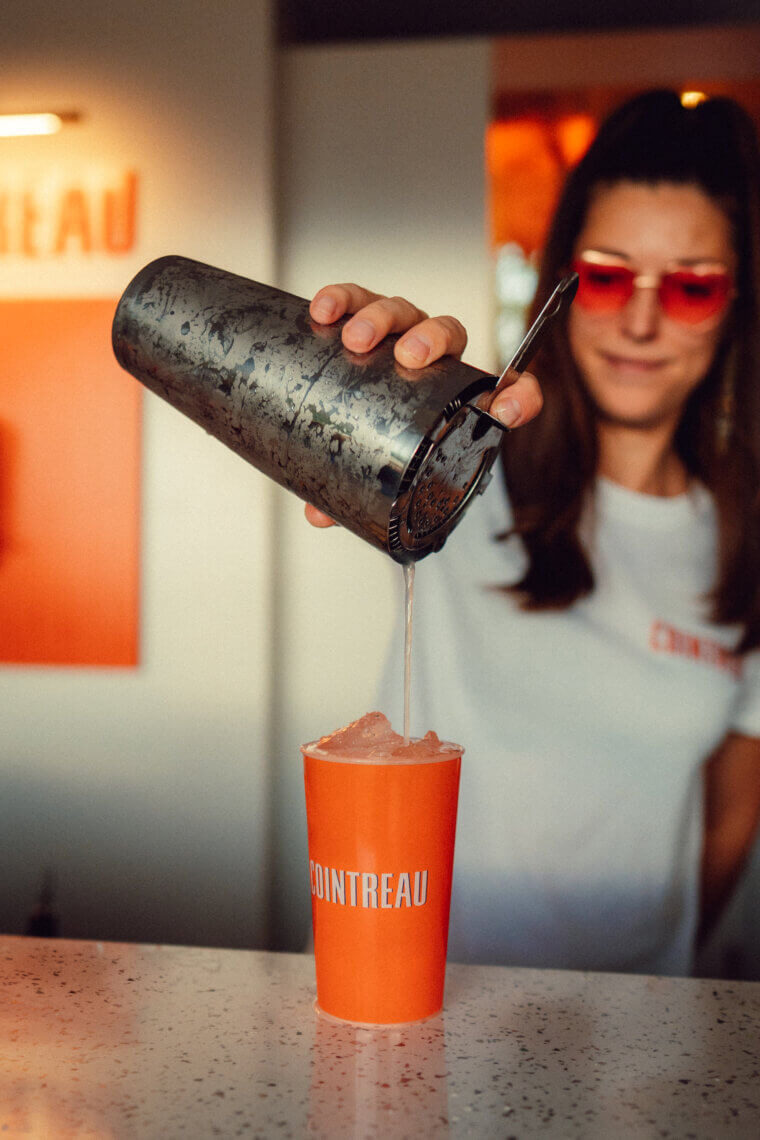 About Us - Peppermint