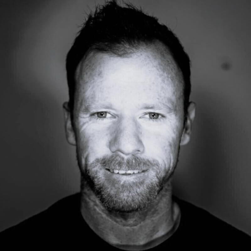 Meet the Team - Peppermint