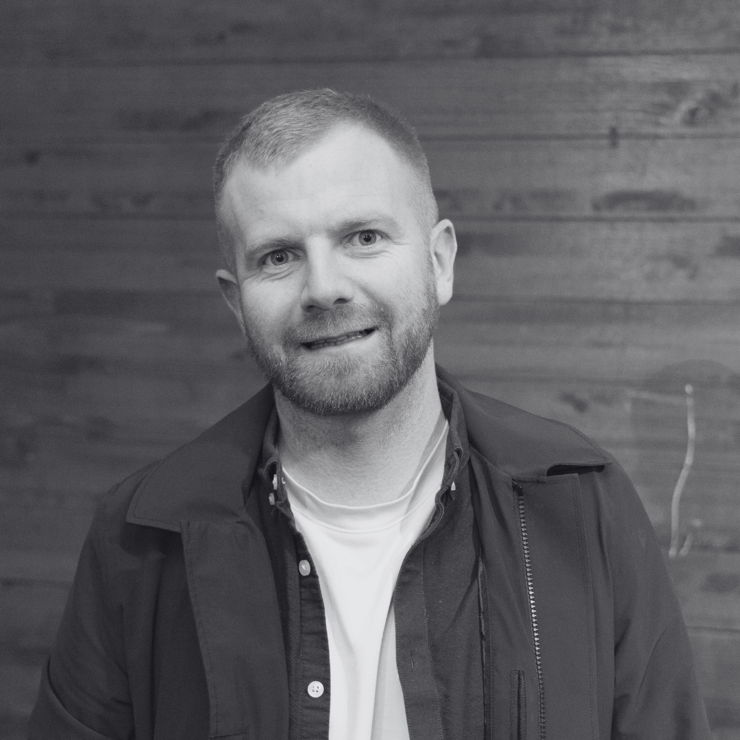 Meet the Team - Peppermint